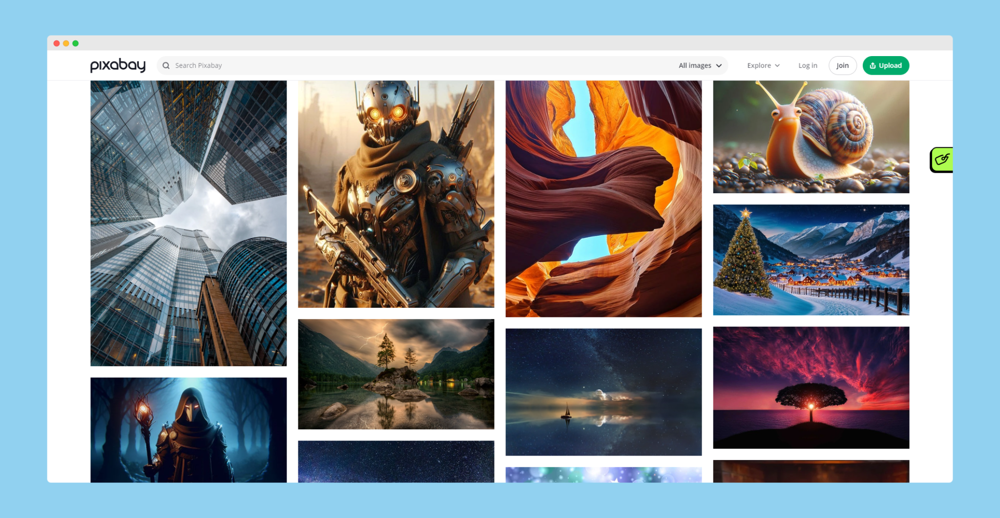 pixabay: тонове безплатни снимки - web3.0.bg